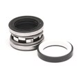 Power Soak Systems Pump Mechanical Seal Assembly Ps-2 27480 | Zoro