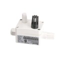 Revent Temperature Humidity Sensor Ki 50277280 | Zoro