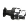 Waring Base /Wsb2W 029006 | Zoro