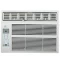 Perfect Aire 12,000 BTU 115V Electronic Window Air Conditioner with ...