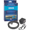 Siriusxm SiriusXM Wired FM Direct Adapter Kit FMDA25 | Zoro