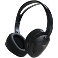 Boss Audio IR Wireless Headset HP12 | Zoro
