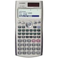 Casio Financial Calculator (FC-200V) | Zoro