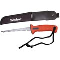 Crescent Nicholson Multipurpose Jab Saw with Sheath NS500 | Zoro