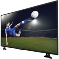 Proscan Ultra HD 4K LED 55" TV PLDED5515-UHD | Zoro