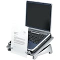 Fellowes Office Suites Laptop Riser Plus 8036701 | Zoro