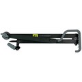 Hawk GoGadget Bow Arm HWK-HA3025 | Zoro