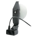 Humminbird Portable Transducer 7101611 | Zoro
