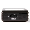 Litra Pro Compact Video And Photo Light LP1200 | Zoro