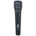 Naxa Dynamic Wireless Professional Microphone NAM-982 | Zoro