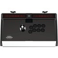 Qanba Dragon Joystick for PlayStation4 Q5-PS4-01 | Zoro