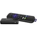 Roku Premiere Plus 4K Streaming Media Player 3921RW | Zoro