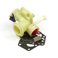 Briggs & Stratton Carburetor 795477 | Zoro