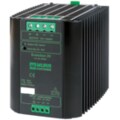 Murr Elektronik Power Supply, 324/572V AC; 480/745V DC, 24V DC, 20A ...
