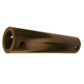 Miner Elastomer Radial Tube Bumper, RTB-340 Series, Peak Force: 2,400 ...