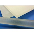 Professional Plastics Rexolite 1422 Sheet, 1.000 Thick, 24 X 24 SREX1 ...
