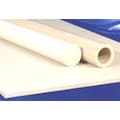 Professional Plastics Natural Techtron PPS Sheet (Q), 1.000 Thick, 12 X ...