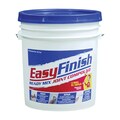 Easy Finish JT00100 COMPOUND 61.7 # ADVANTAGE JOINT PAIL JT0056 | Zoro