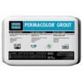 Laticrete 2532-0025-2 Mocha 25lbs Groutpermacolor HV394219224 | Zoro