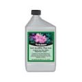 Vpg Fertilome SOIL ACIDIFIER PLUS IRON 10660 | Zoro