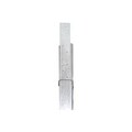 Usp Structural Connector MiTek Corner Inside Mitre, 25 ft L, 1-1/4 in W ...
