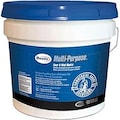 Bostik Findley Bostik 3.5gal Multi Purpose Floor & Wall Tile Mastic ...