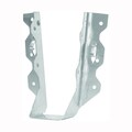 United Joist Hangr 20Gag 4.75 in.H JL26 | Zoro
