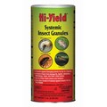 Hi-Yield SYSTEMIC INSECT GRANULES FH31228 | Zoro