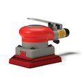 3M Non-Vacuum Orbital Sander 3 Inch X 4 Inch 20331 | Zoro