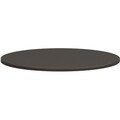 Hon Top, Conference Table, Round HONTBL42RNDLS1 | Zoro
