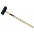 Truper Do it Double Faced Sledge 334367 | Zoro