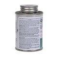 Oatey Hercules GRRIP Pipe Joint and Gasket Seal, 4 oz Can, Liquid ...