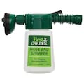 Do It Best Gs Hose End Sprayer 2071C | Zoro