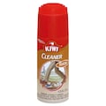 Kiwi Suede & Nubuck Cleaner Spray 698687 | Zoro