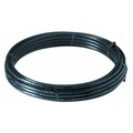 Advanced Drainage Systems HD100 SIDR-15 Plastic Polyethylene Pipe 18315 ...