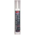 Flame Control Coatings Clk Acry Intr/Extr 300ml Wht WZ06402 | Zoro