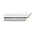 Focal Point 4-1/8 in.X8'Crown Moulding MSB22PLUS | Zoro