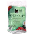 Earthbox Replant Kit 81100 | Zoro
