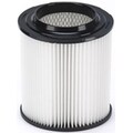 Shop-Vac Cleanstream Wet And Dry Filter 9036000 | Zoro