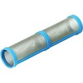 Graco Manifold Filter For 395St 243081 | Zoro