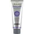 Maas Polishing Creme For All Metals 91403 | Zoro