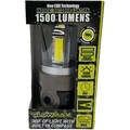Glowmax G-1500Lan-Bx-1 Lantern Glow Max 1500 Lumen G-1500LAN-BX1 | Zoro
