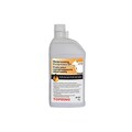 Topring Compressor Oil, ISO 150, 1 L, Bottle 69.201 | Zoro