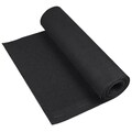 American Saturated Felt ROLL ROOFING WHITE 90LB | Zoro