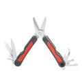 Great Star MM Mini Multi Tool DSP GS81295 | Zoro