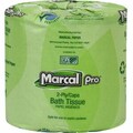 Marcal Pro Tissue, Bath, Marcalpro, 336Sh MRC3001 | Zoro