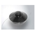 Tanaka Power Equipment 5 in. Bump Cutting Head 746451 | Zoro
