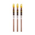 Kt Industries Rg-45 3/32 in. Oxy-Acetylene Rod 1 Lb 1-5132 | Zoro