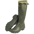 Farris Brothers . Boot 9 Grange Knee 150040 | Zoro
