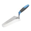 Great Star MM 7x3-1/2 GA Trowel 242929 | Zoro